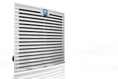 Rittal | Our Suppliers | Routeco
